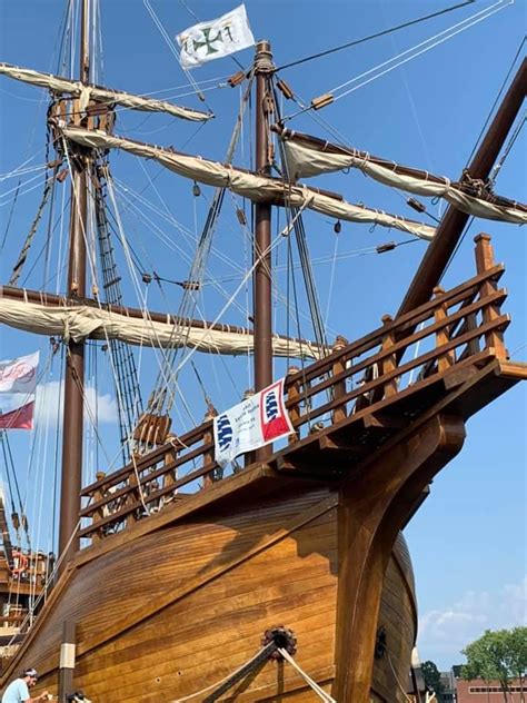 James Schuessler I Cecd Edfp On Linkedin Lovewhereyoulive Dcedc