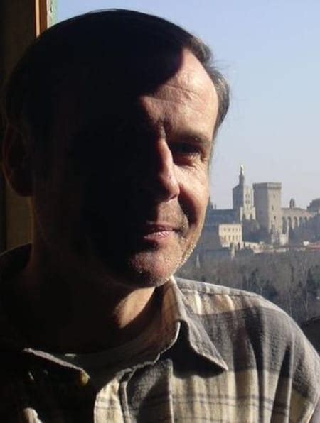 Alexandre Rousset Interland Eu Viadeo