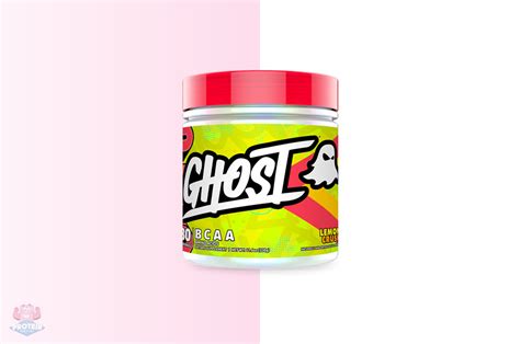 Ghost Lifestyle Uk Or Register To Create An Ghost Account