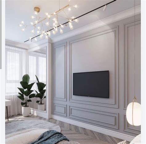 بانوهات فوم جودة العشب