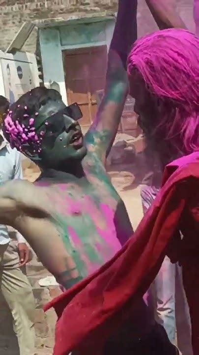 Wait For End 🤟 Foryou Enjoy Youtubeshorts Shortvideo Youtube