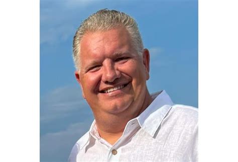 Cornelius Allen Bottomley Jr Obituary 2024 Hanover Ma Sullivan