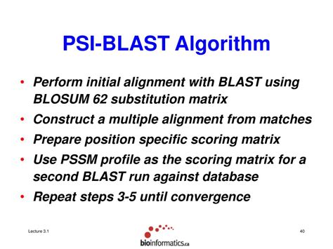 Ppt Blast Powerpoint Presentation Free Download Id149984