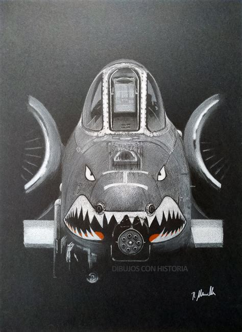 Pencils Of Magic The Aviation Art Of Reinaldo Munilla Vintage