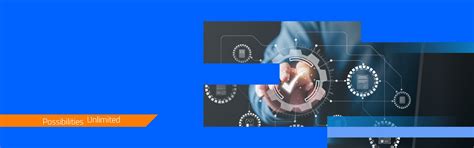 Automated Contract Review Things To Know