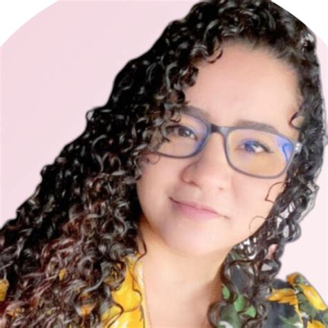 Gabriela Mendoza State University Of Milagro Guayaquil Unemi