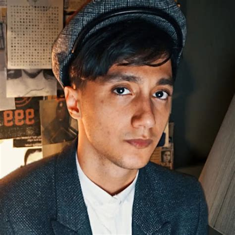 تک تیرانداز آمریکایی دوبله فارسی 2014 Enama