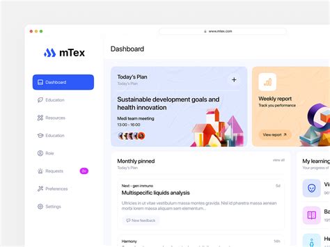 analytics ui designs themes templates and downloadable graphic