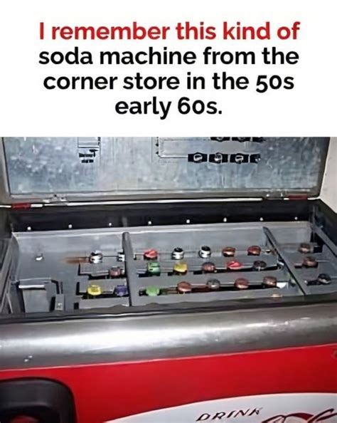 1960s Memories By