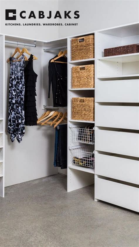 Plan Your Dream Wardrobe Online