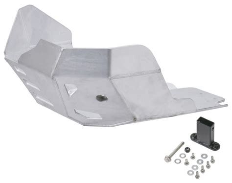 【楽天市場】zeta ジータ エンデューロ スキッドプレート Tenere700 Yamaha ヤマハ アンダーガード・スキッドプレート