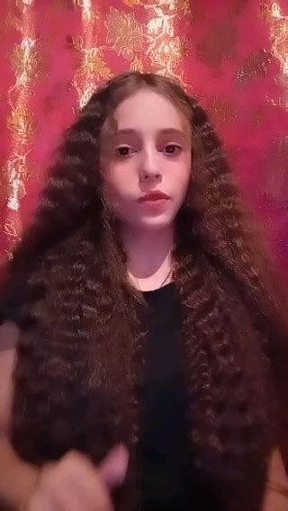 Олеся Olisa1997 • Instagram Photos And Videos