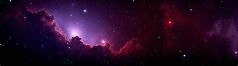 5120x1440 Nebula Wallpapers Top Free 5120x1440 Nebula Backgrounds