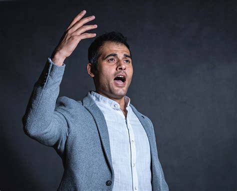 آموزشگاه موسیقی پارس آموزش ارف آموزش موسیقی ساز آموزش