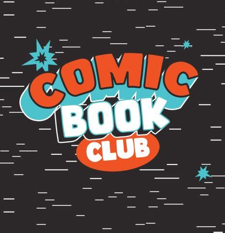 Upcoming Events Normal Public Library