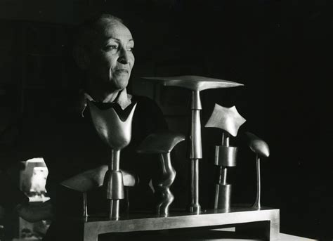 Meret Oppenheim A Rebel Of Surrealist Art Wanted The Last Word The New York Times