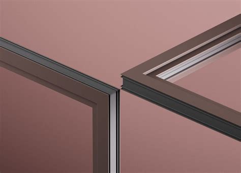 Deceuninck Window Systems In Energy Efficient Renovation Designwanted