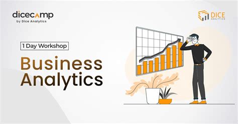 Successful Business Analytics Workshop Empowered Participants With Data Driven Insights