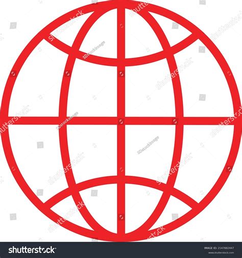 No Signal Concept Network Problem Causes Stock Vector Royalty Free 2147882447 Shutterstock