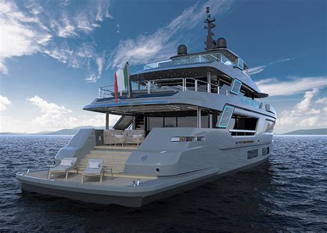 Francesco Paszkowski On The Rj Range Cdm Experience