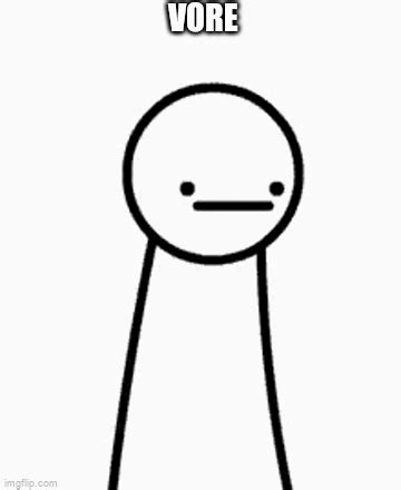 Animated  Imgflip