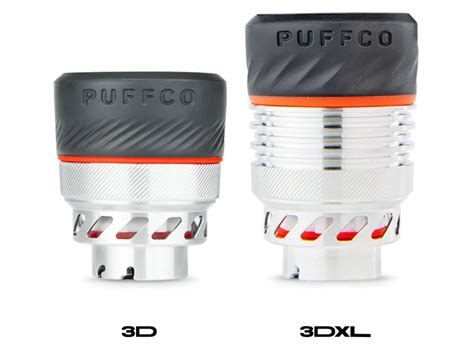 Puffco Peak Pro 3d Xl Chamber Usa Free Shipping Sneaky Pete Vapes