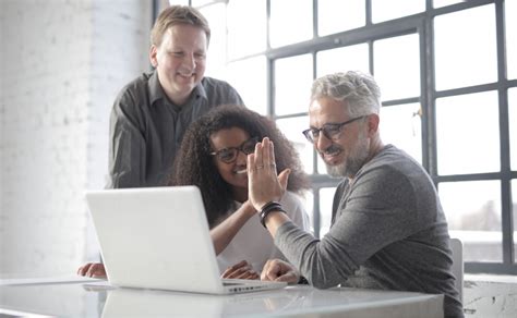 Wordpressにbasic認証を設定する方法【プラグインは必要？】 ウェブカツblog