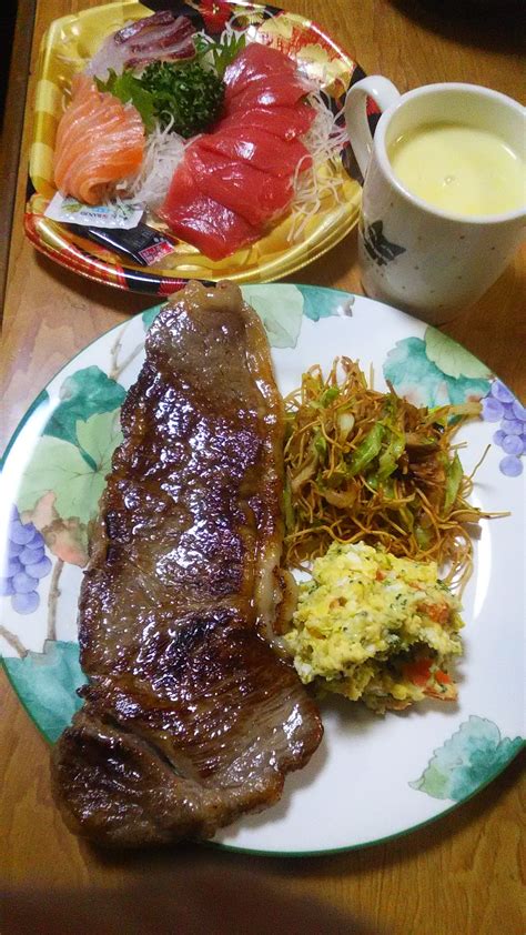 今日は風邪の日 もものブログ