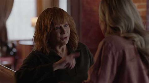 Okay Theres A Big Differencebetween Passing Sentence And Passing