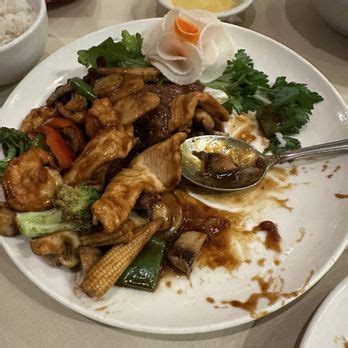 Jani Updated March 2026 167 Photos And 225 Reviews 1175 Wantagh Ave
