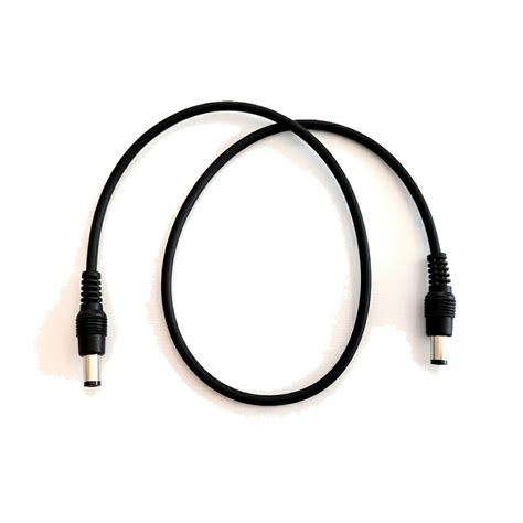 【楽天市場】providence Ledc 05m L L Dcケーブル 05m 両端ストレート：bourree 西日本楽器