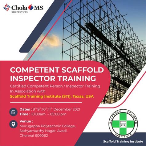 Parmeshwari Tripathi Posted On Linkedin