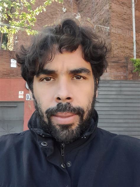 Melissa Lechugas Instagram Twitter And Facebook On Idcrawl