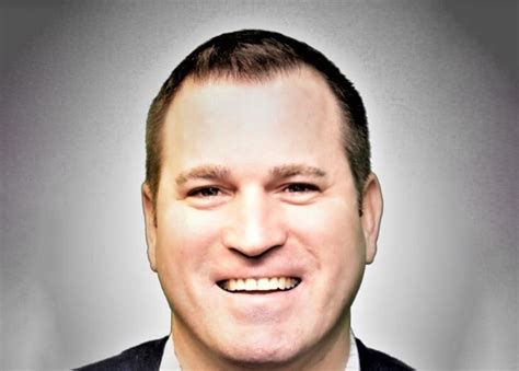 Tebben To Jump Into Checkers Ceo Role Foodservice Equipment And Supplies
