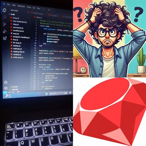 Kushagra Shukla On Linkedin Continuouslearning Curiosity Ruby