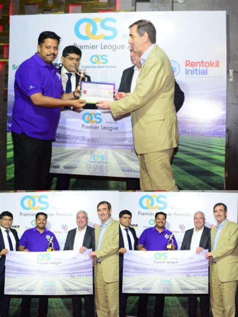 Sijo Johnson On Linkedin Latepost Receiving Award Bestperformance