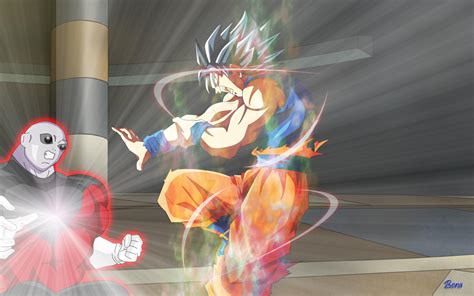 98 Best Hakai Images On Pholder Dragonball Legends Dragonballsuper And Dbz