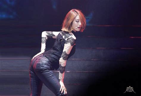Jiyeon Ass Bae Ji Yeons Shocking Past Resurfaces After Singles
