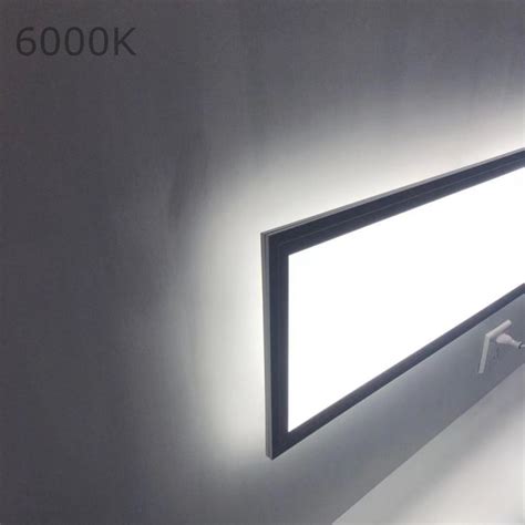 Led Panel Tangtang Lighting