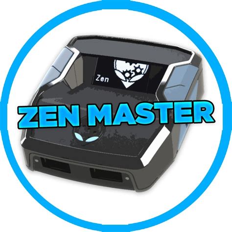 Xim Matrix 1 Legal Aim Assist Device The Ultimate Tool For Perfect