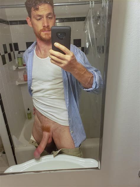 Rustic And Rusty Orange Pubic Hair 30 Porn Pictures Xxx Photos Sex