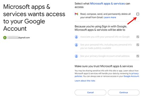 Sign In Your Account Needs Attention Please Sign In To Use