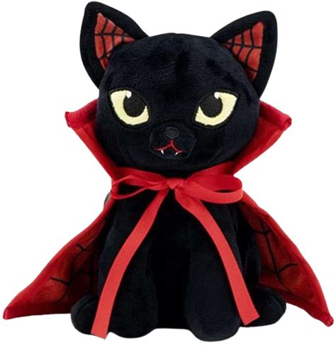 Plusie On Tumblr Image Tagged With Plushie Cute Agere