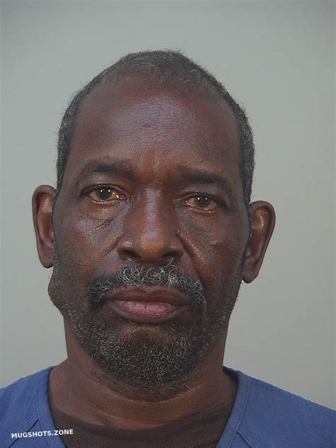 Pitts Kurtis Dale 06 29 2022 Dane County Mugshots Zone