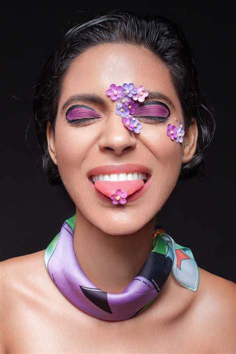 Rut Retouch Female Retoucher Profile Mumbai Maharashtra India 5 Photos Model Mayhem