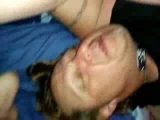 Free Eating Granny Pussy Porn Videos XHamster Free Eating Granny Pussy Porn Videos XHamster