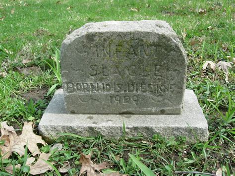 Amelia Ann Slagle 1929 1929 Homenaje De Find A Grave