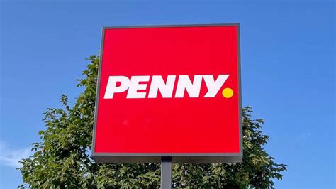 Penny Eigenmarke Verschwindet Langsam So Geht Es Weiter