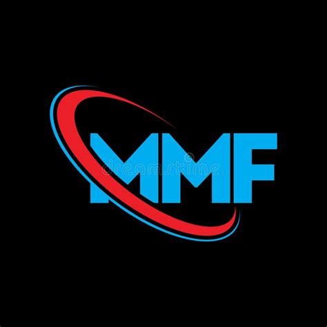 Mmf Logo Stock Illustrations 37 Mmf Logo Stock Illustrations Vectors