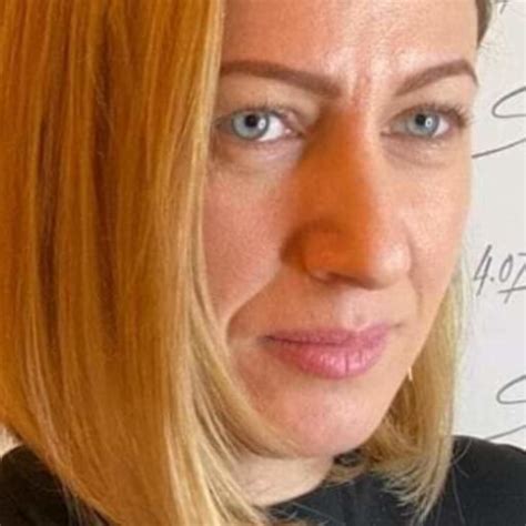 Coman Daniela West University Of Timisoara Timişoara Department Of Psychology Research